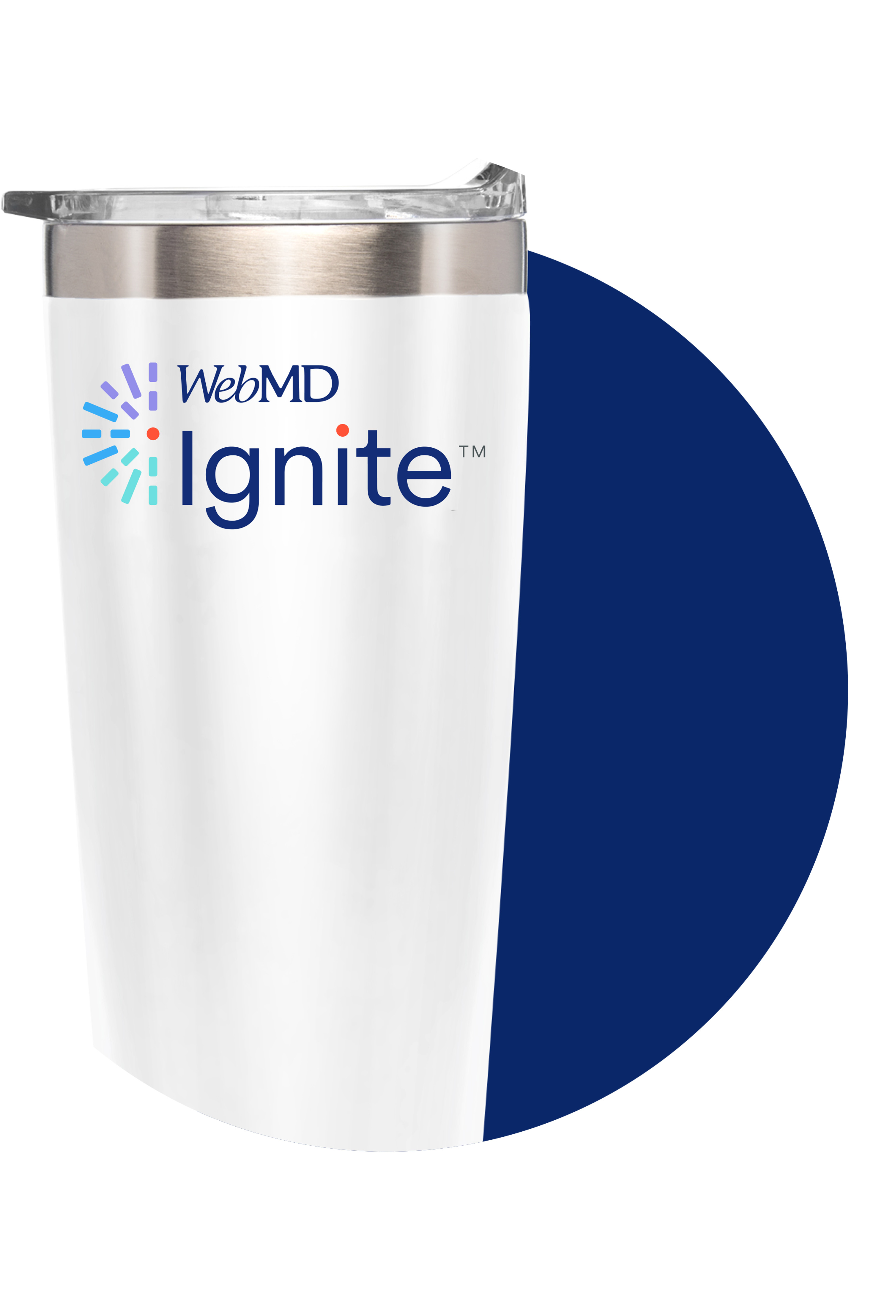 Welcome to the WebMD Ignite Brand Store