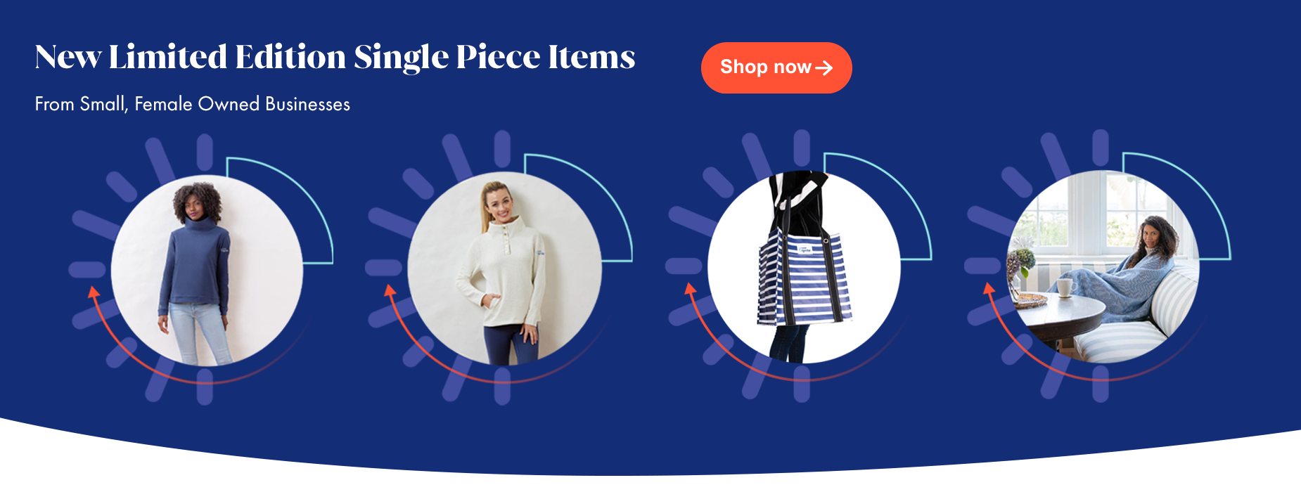 Welcome to the WebMD Ignite Brand Store